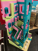 BrickFair LEGO Fan Expo