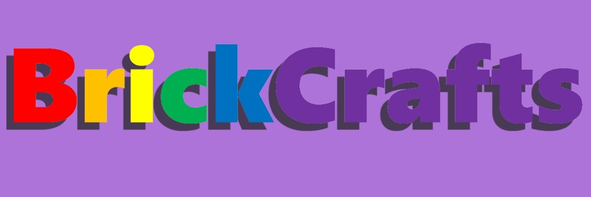 BrickFair LEGO Fan Expo