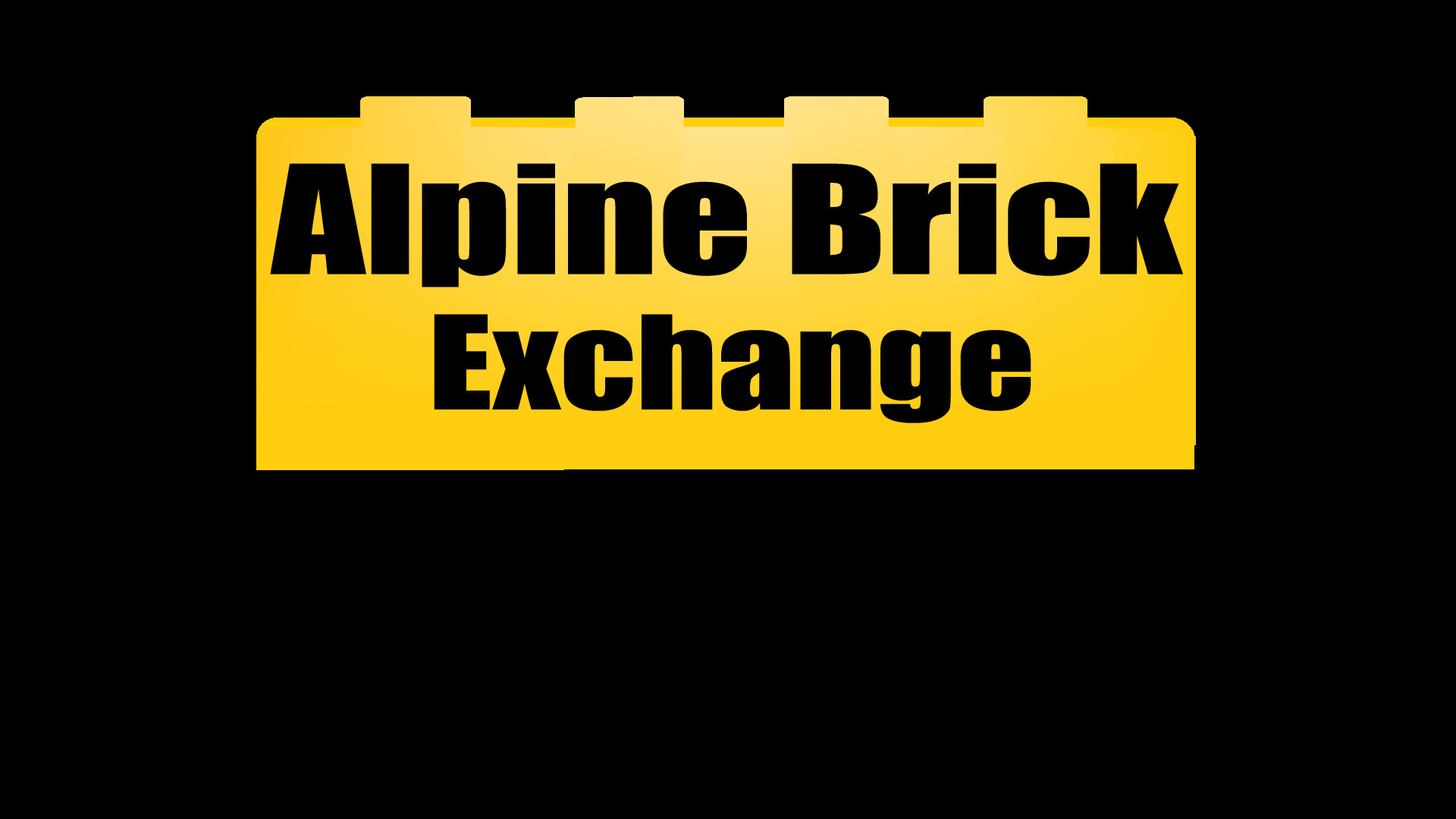 BrickFair LEGO Fan Expo